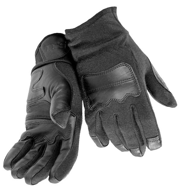 Contact us via email or call (703) 269-0013 for availability on this item.