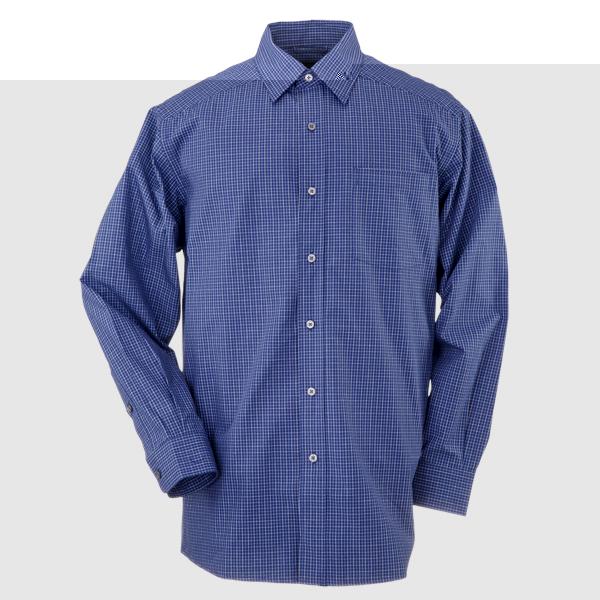 Contact us via email or call (703) 269-0013 for availability on this item.