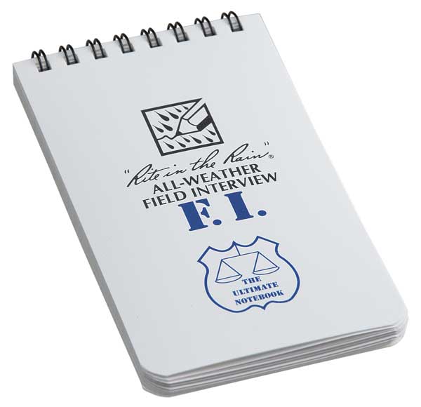 Contact us via email or call (703) 269-0013 for availability on this item.