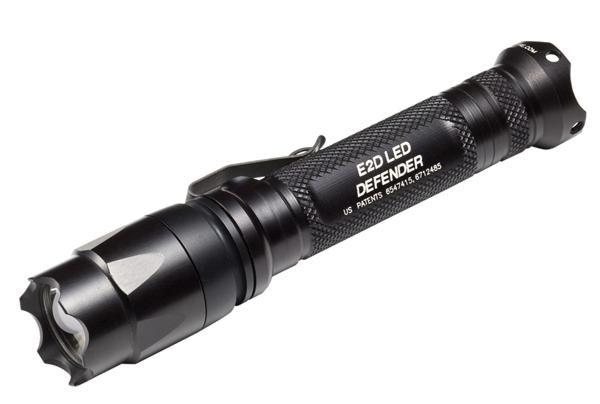 Contact us via email or call (703) 269-0013 for availability on this item.