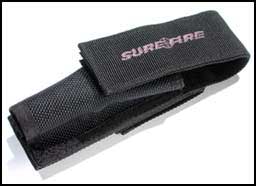 Contact us via email or call (703) 269-0013 for availability on this item.