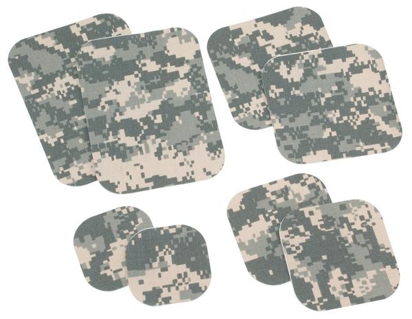 Contact us via email or call (703) 269-0013 for availability on this item.