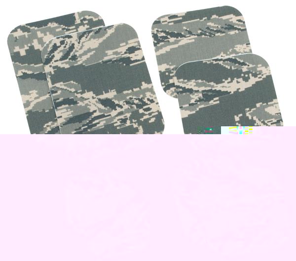 Contact us via email or call (703) 269-0013 for availability on this item.