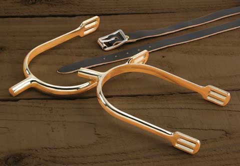 Contact us via email or call (703) 269-0013 for availability on this item.