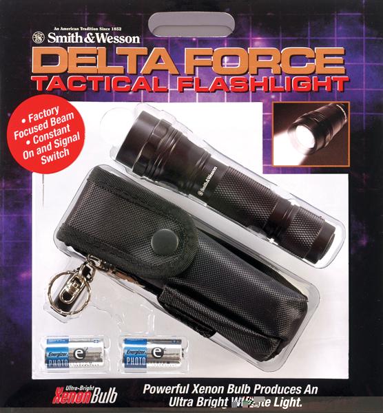 Contact us via email or call (703) 269-0013 for availability on this item.