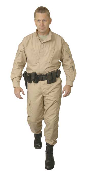 Contact us via email or call (703) 269-0013 for availability on this item.