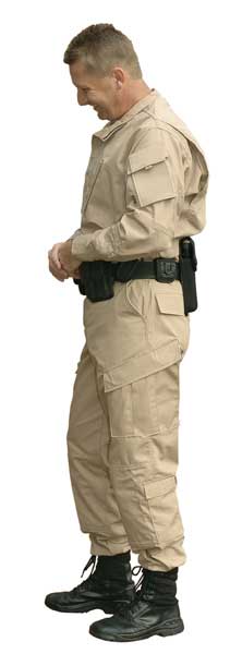 Contact us via email or call (703) 269-0013 for availability on this item.