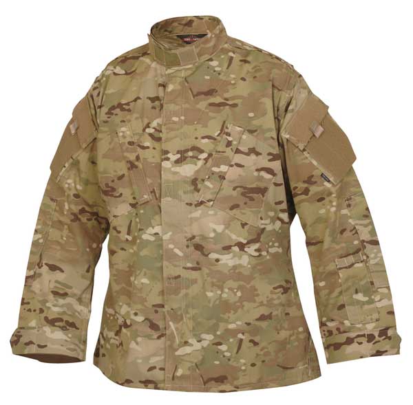 Contact us via email or call (703) 269-0013 for availability on this item.