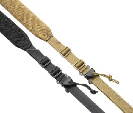 Contact us via email or call (703) 269-0013 for availability on this item.